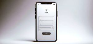 Cómo CREAR una APP para Android e iOS → Empieza